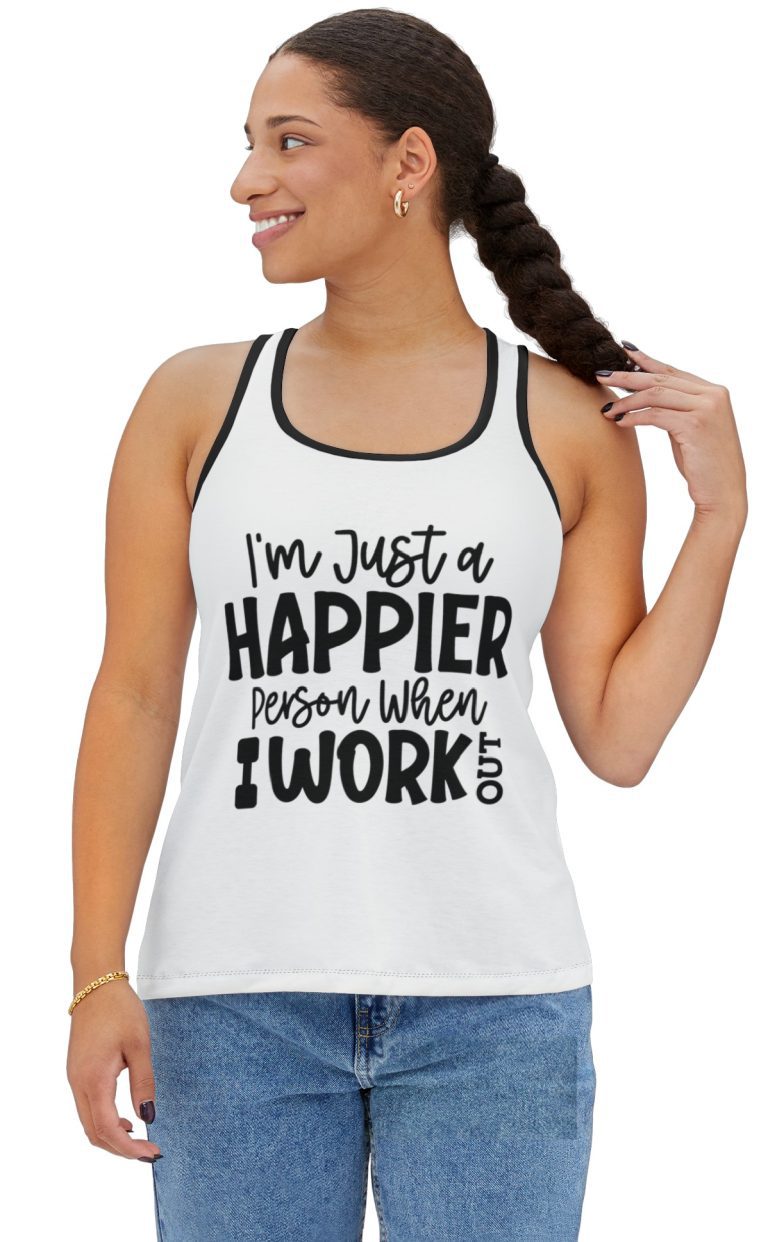 Funky Threads – a place to buy funny